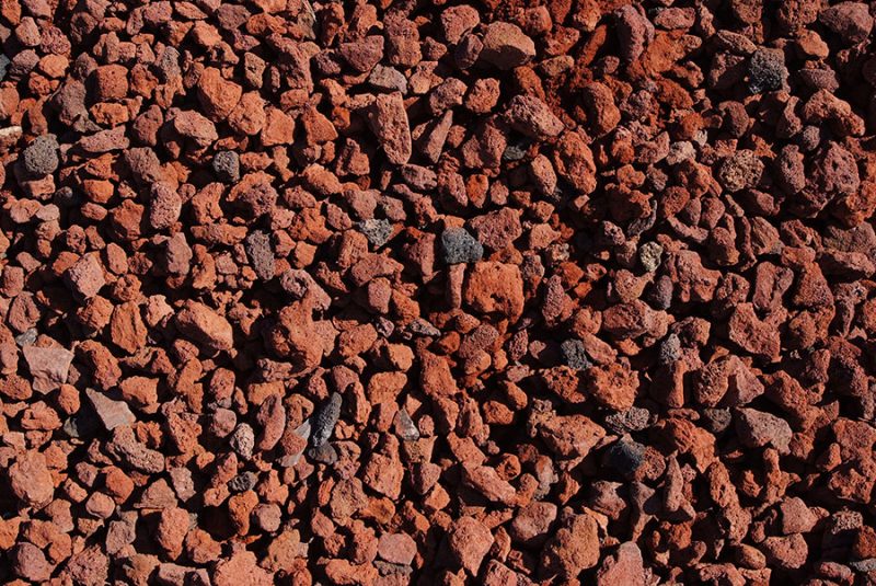 Home - Natural Crushed Rock, Interior/Exterior Decorative Stone ...