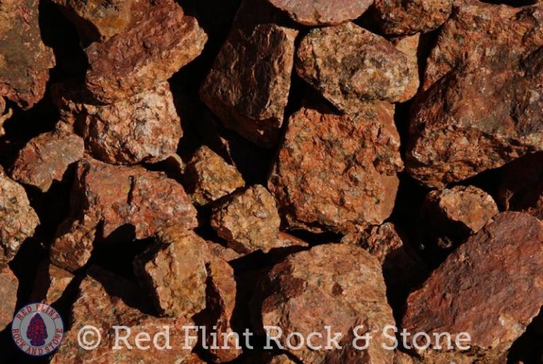 Boulders Archives - Natural Crushed Rock, Interior/Exterior Decorative ...