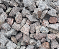 Home - Natural Crushed Rock, Interior/Exterior Decorative Stone ...