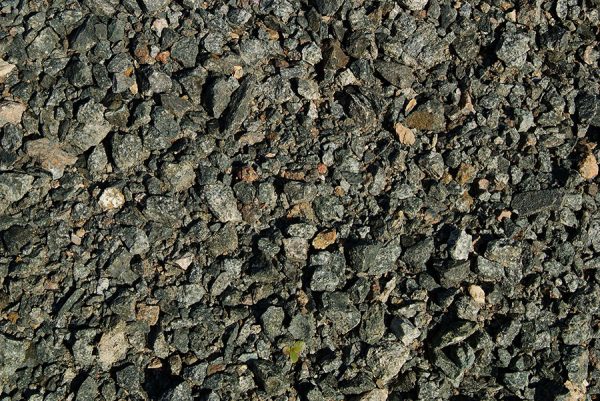 Road & Driveway Archives - Natural Crushed Rock, Interior/Exterior ...