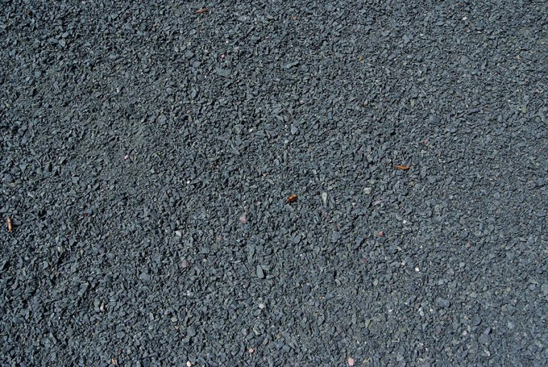 Grey Mist Driveway Mix - Natural Crushed Rock, Interior/Exterior ...