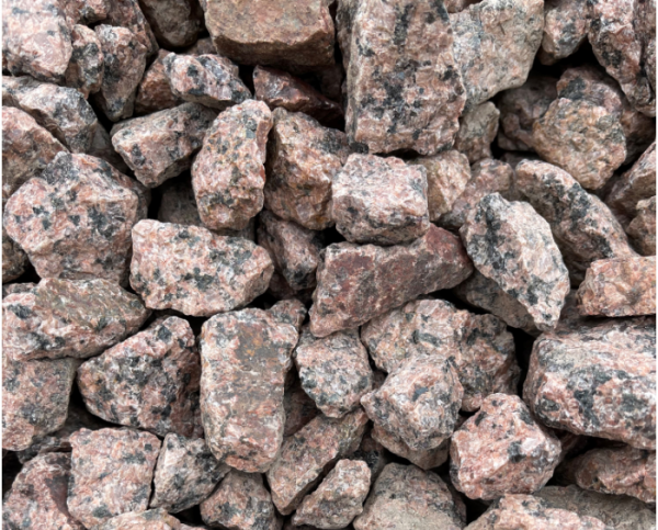 Home - Natural Crushed Rock, Interior/Exterior Decorative Stone ...