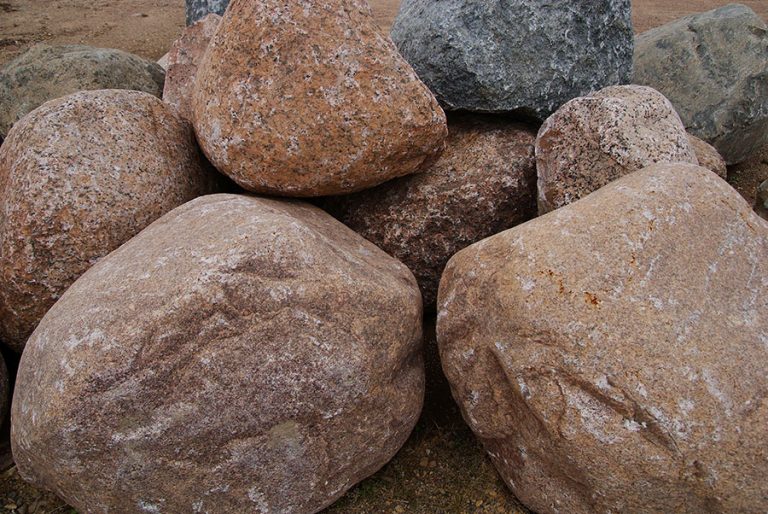 Water Features/Ponds Archives - Natural Crushed Rock, Interior/Exterior ...