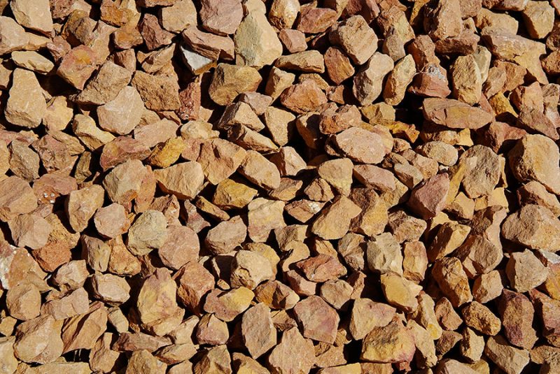 Home - Natural Crushed Rock, Interior/Exterior Decorative Stone ...